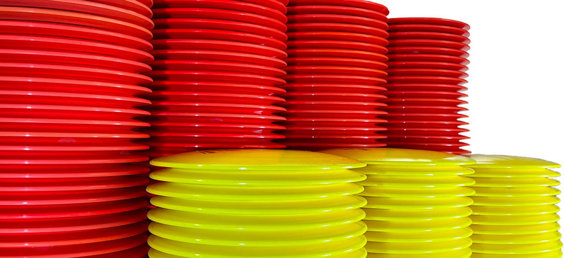 Disc Golf Wholesale