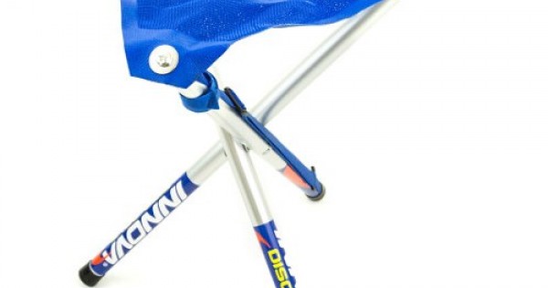 Stools | Disc Golf Wholesale