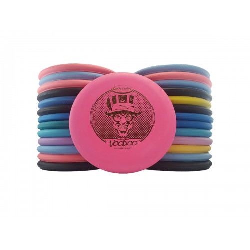 Disc Golf Wholesale
