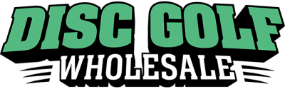 MVP Disc Golf Discs | Disc Golf Wholesale