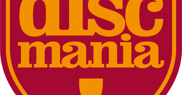 Discmania Disc Golf Discs | Disc Golf Wholesale