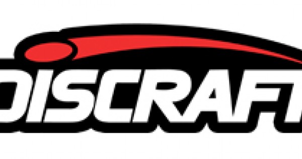 Discraft Disc Golf Discs | Disc Golf Wholesale