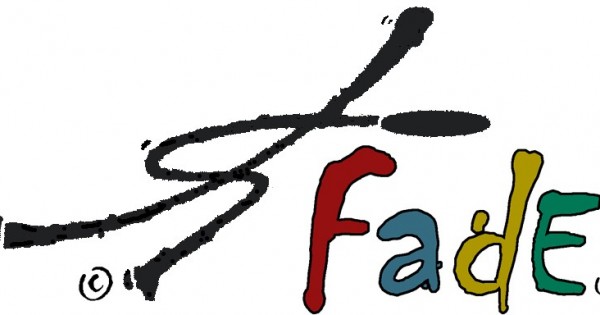 Fade Gear Disc Golf Bags | Disc Golf Wholesale