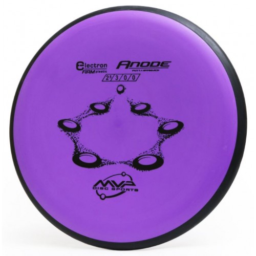 MVP Disc Golf Discs | Disc Golf Wholesale