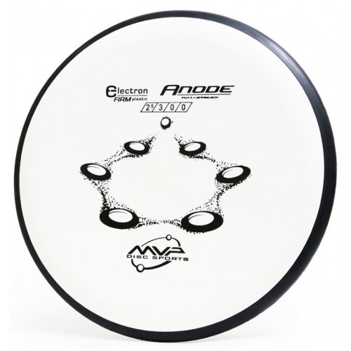 MVP Disc Golf Discs | Disc Golf Wholesale
