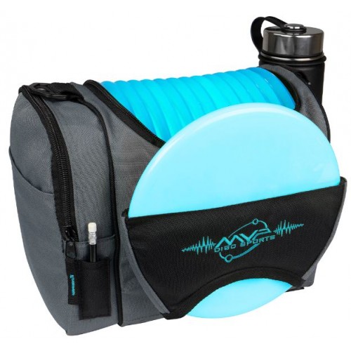 MVP Disc Golf Discs | Disc Golf Wholesale
