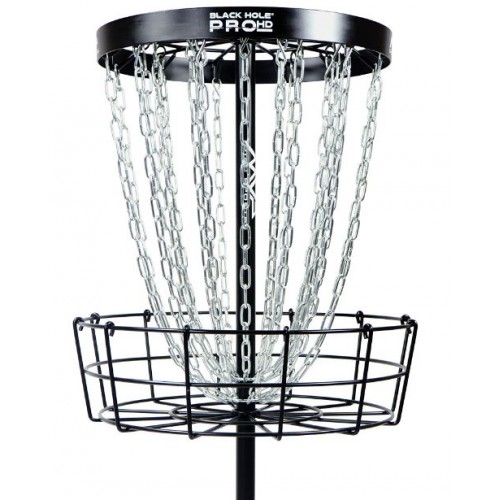 MVP Disc Golf Discs | Disc Golf Wholesale