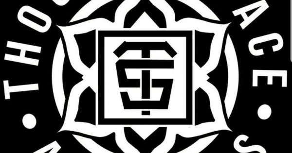 Thought Space Athletics | Disc Golf Wholesale