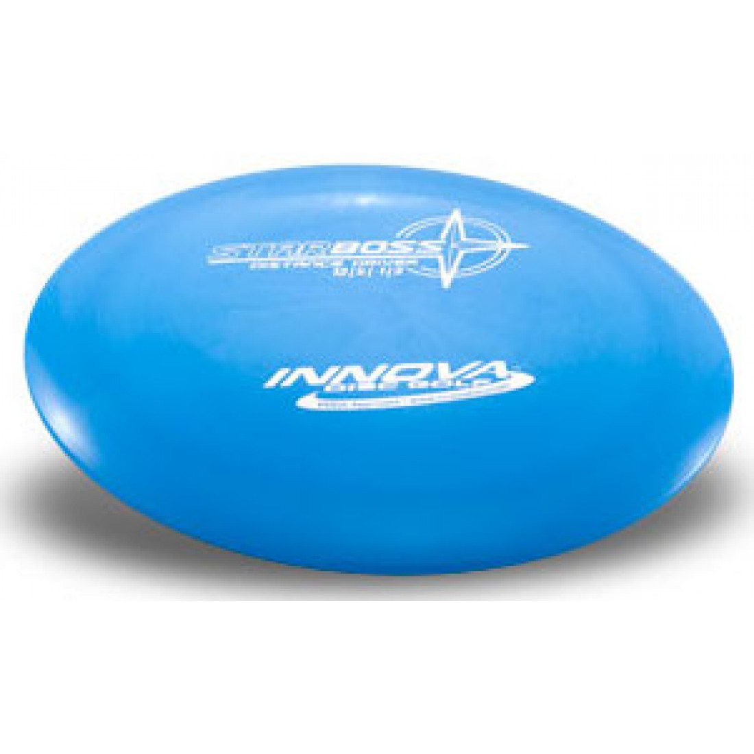 Star Boss, Innova Distance Disc Golf Driver | Disc Golf Wholesale