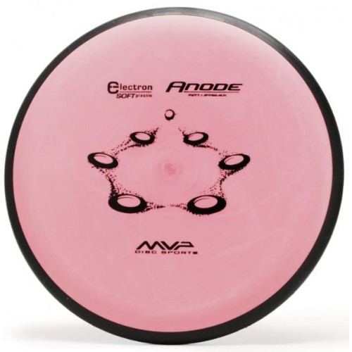 MVP Disc Golf Discs | Disc Golf Wholesale