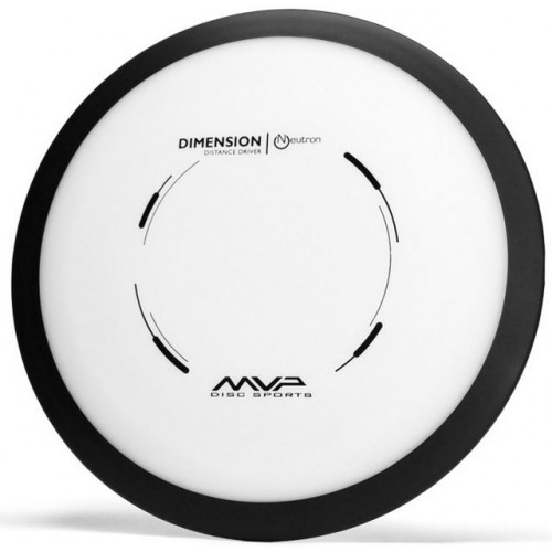 MVP Disc Golf Discs | Disc Golf Wholesale