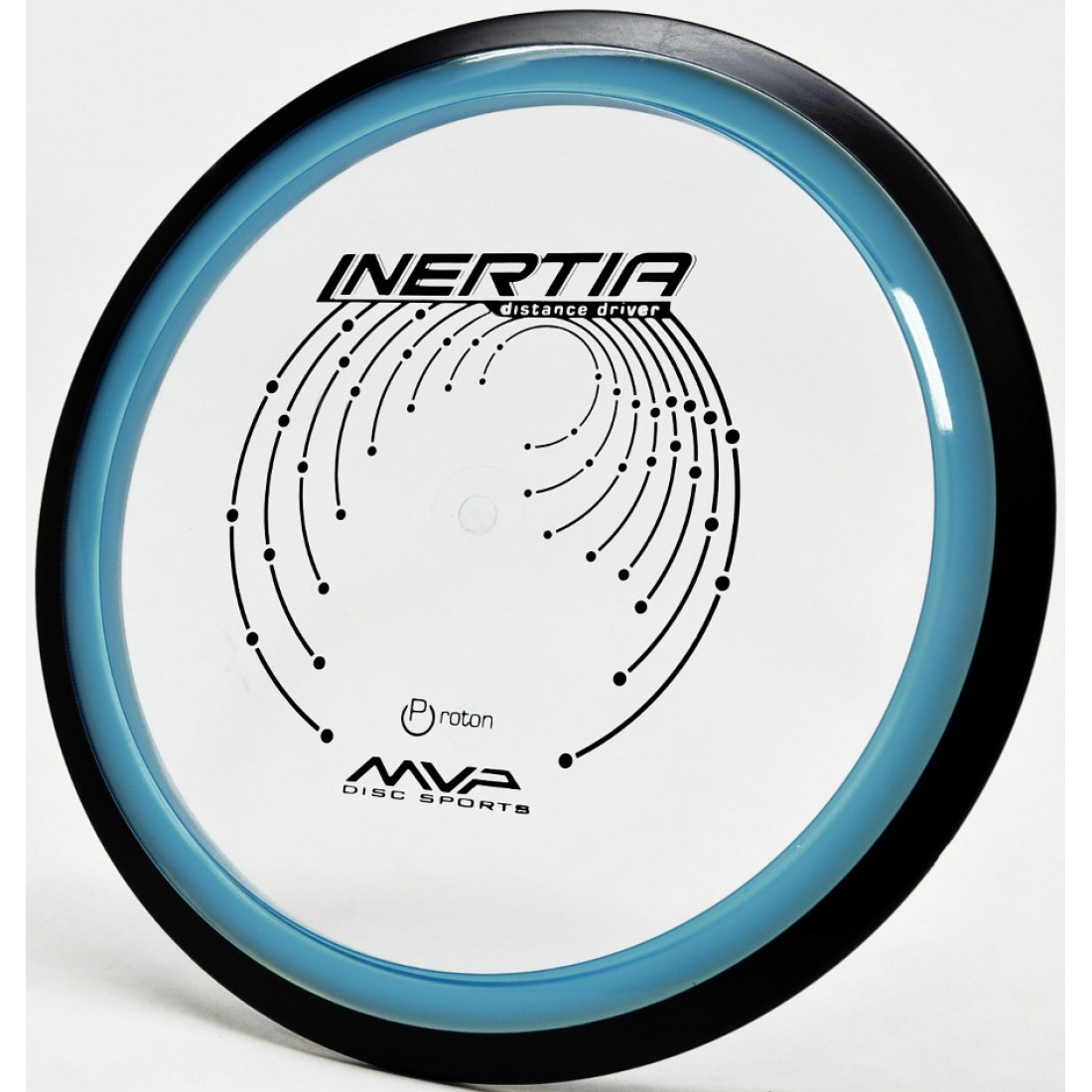 Proton Inertia, MVP Distance Disc Golf Driver | Disc Golf Wholesale